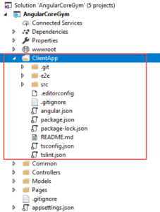 Projects - Tutexchange