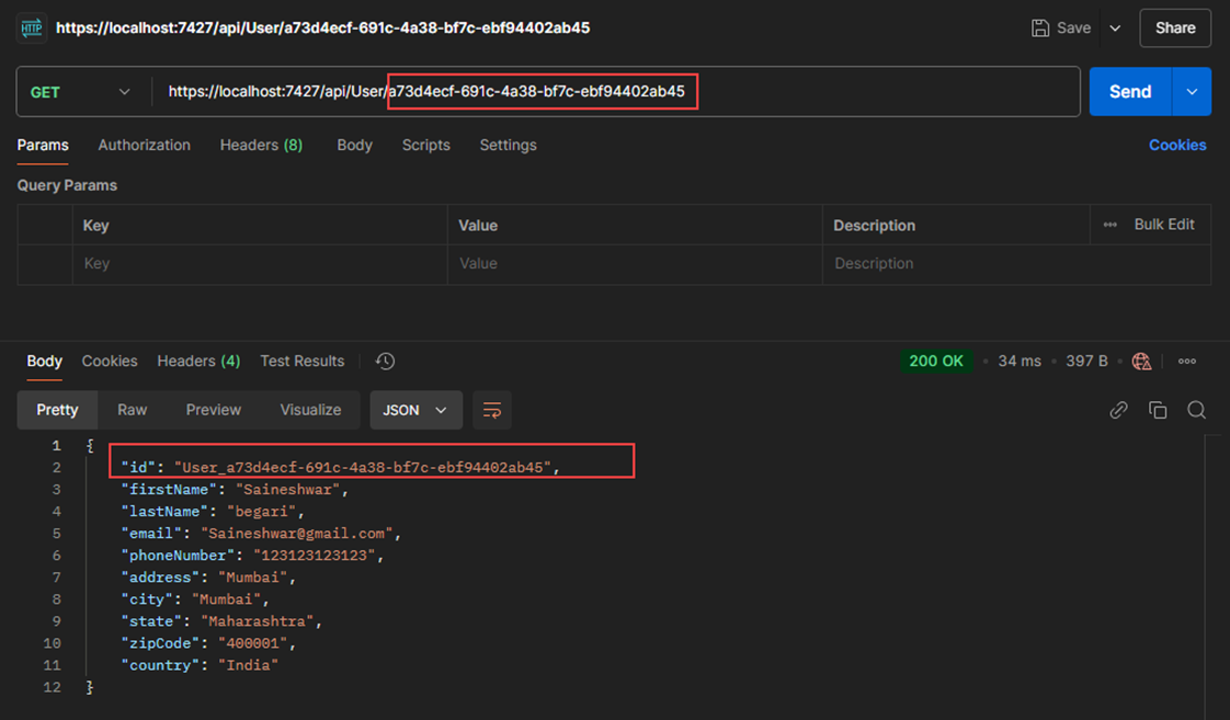 How to integrate .NET Aspire with Redis - Tutexchange